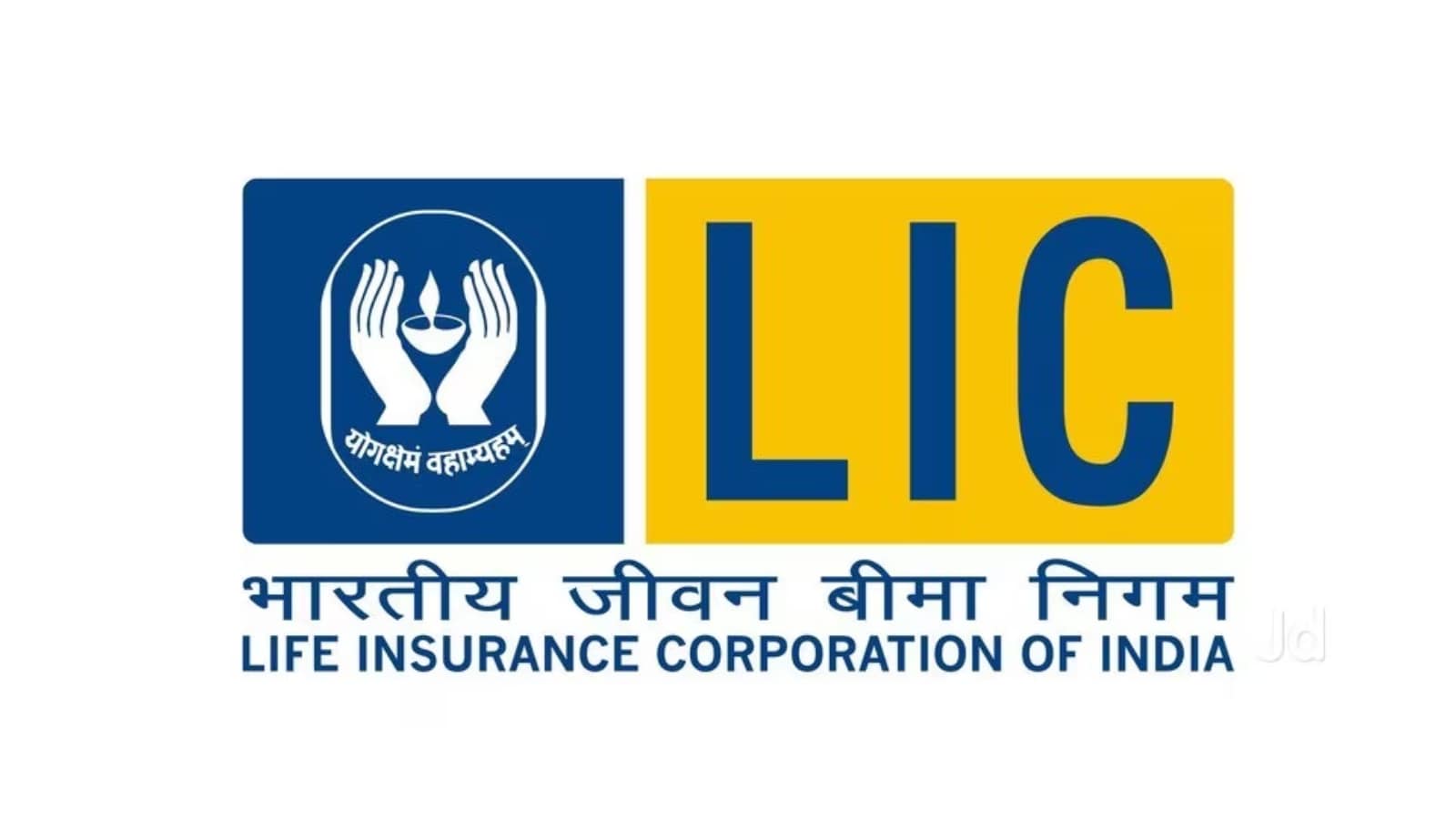 LIC AAO Salary, Perks, Job Profile & Career Growth Explained