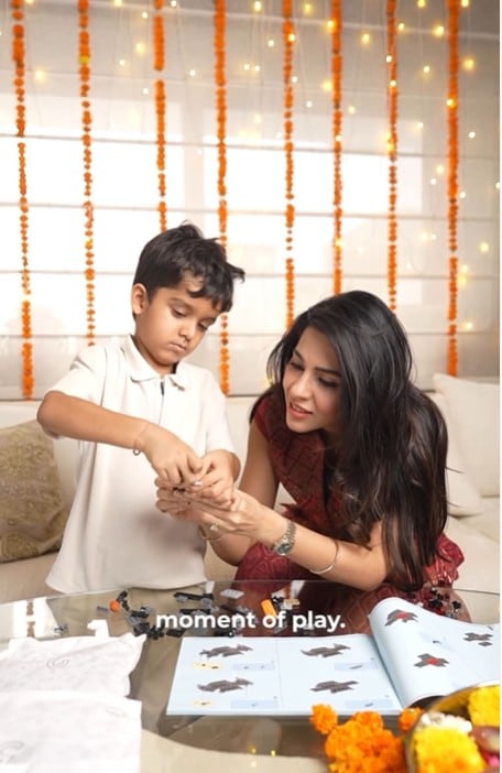 Diwali Break Ideas: Five Fun Ways to Celebrate with Loved Ones