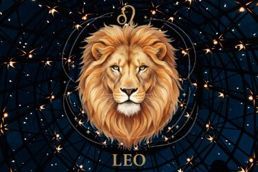 Leo News: Latest Leo News and Updates at News18