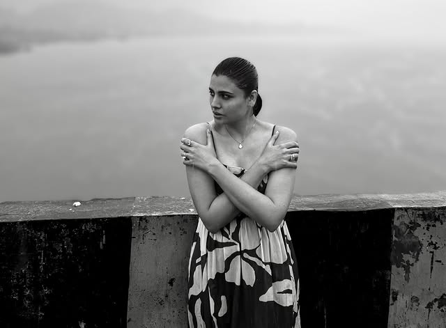 Meet Bigg Boss Season 19 Wild Card Contestant Malti Chahar