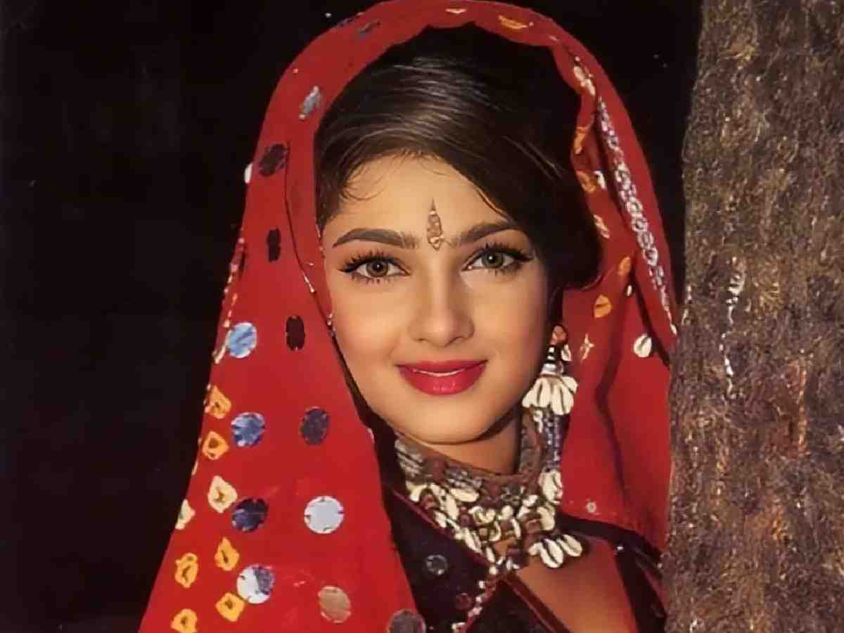 These 5 Bollywood Films With Blockbuster Music Failed At The Box Office ...