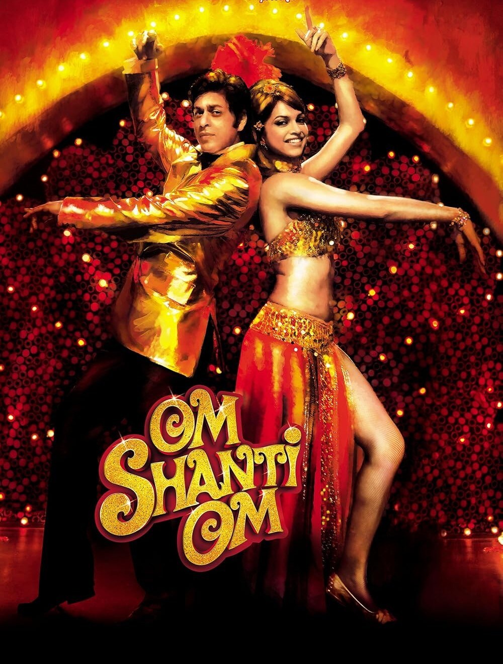 Diwali Watchlist: 8 Films And Shows To Watch On OTT To Celebrate The ...