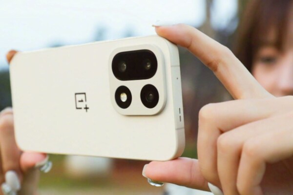 Oneplus News: Latest Oneplus News and Updates at News18