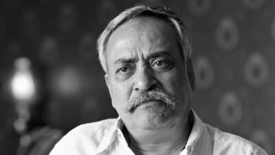 Piyush Pandey Ads: A Look At His 8 Iconic Ads By Piyush Pandey Which ...