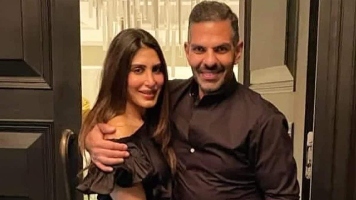 ‘His Light Lives On’: Priya Sachdev Kapur Reacts To Meal Drive For 2 ...