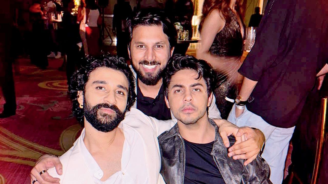 Once Rejected From Reality Show, THIS Dancer Is Now Kill-ing It With ...