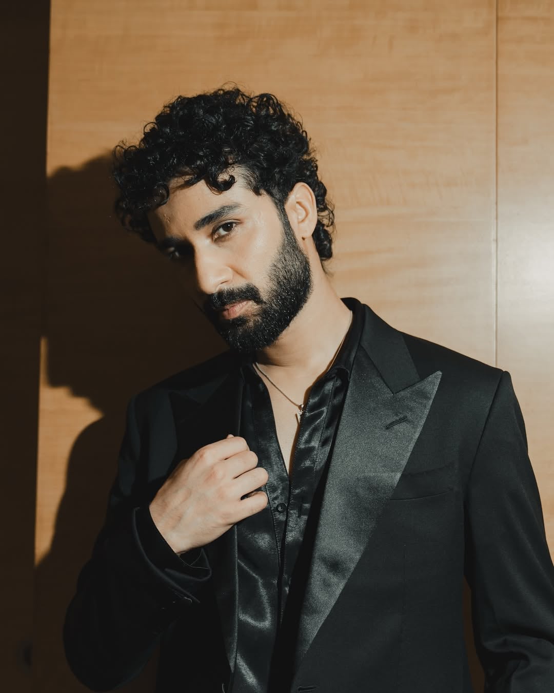 Once Rejected From Reality Show, THIS Dancer Is Now Kill-ing It With ...