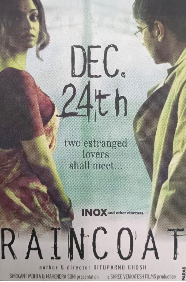 8 Aishwarya Rai Films To Watch On OTT