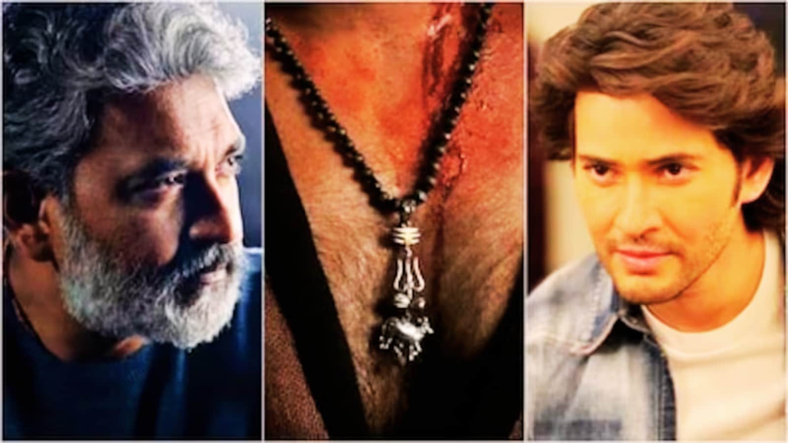 SSMB29 Title Reveal: All You Need To Know About The Rajamouli-Mahesh ...