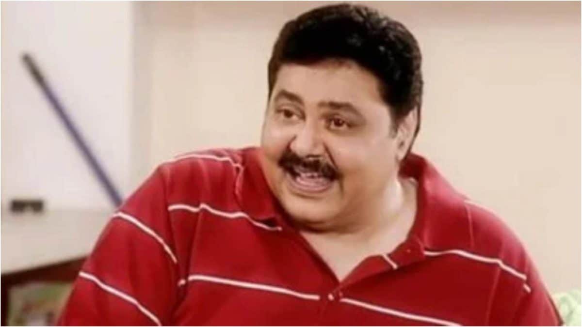 Opinion | Satish Shah: The Man Who Made India Laugh At Itself | Opinion ...