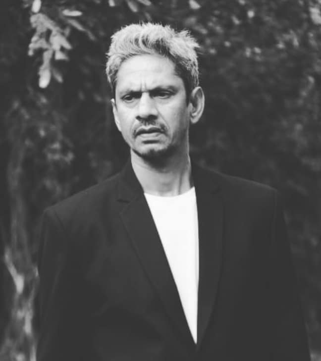 This Actor Once Worked At A Saree Shop In Karol Bagh, Failed In Exams ...