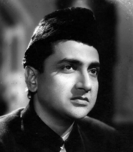 This ‘Cursed’ Bungalow In Mumbai Saw The Downfall Of 3 Legendary ...