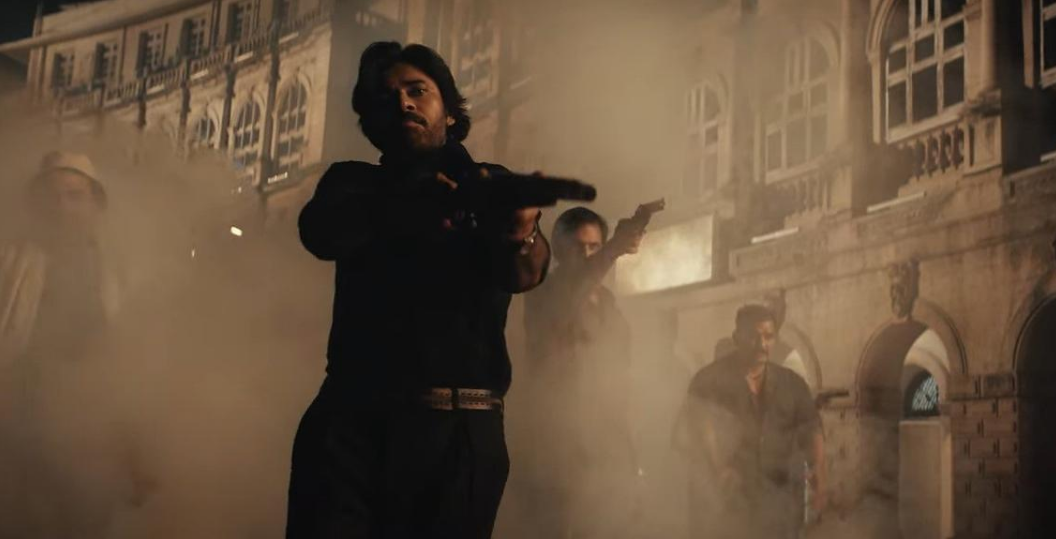 They Call Him OG: How To Watch Pawan Kalyan And Emraan Hashmi’s Film ...