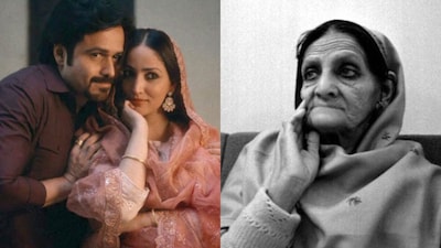 Shah Bano's Daughter Moves High Court To Stop Emraan Hashmi And Yami ...