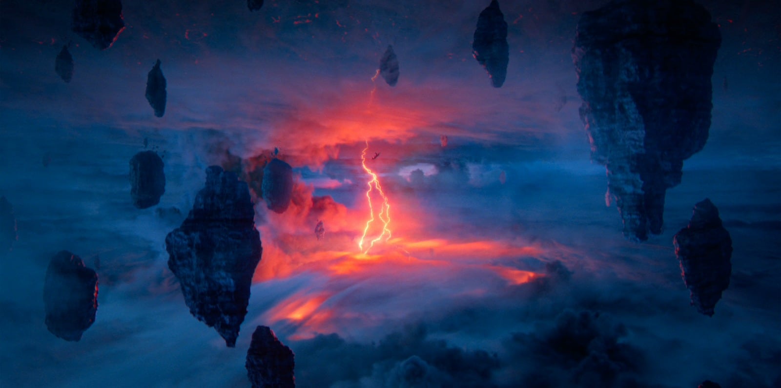 Stranger Things Season 5 Trailer Teases Epic Finale and Major Plot Points