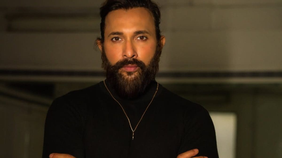 Why Is Terence Lewis Not Married? Choreographer Reveals 'Hum Se Toh Na ...