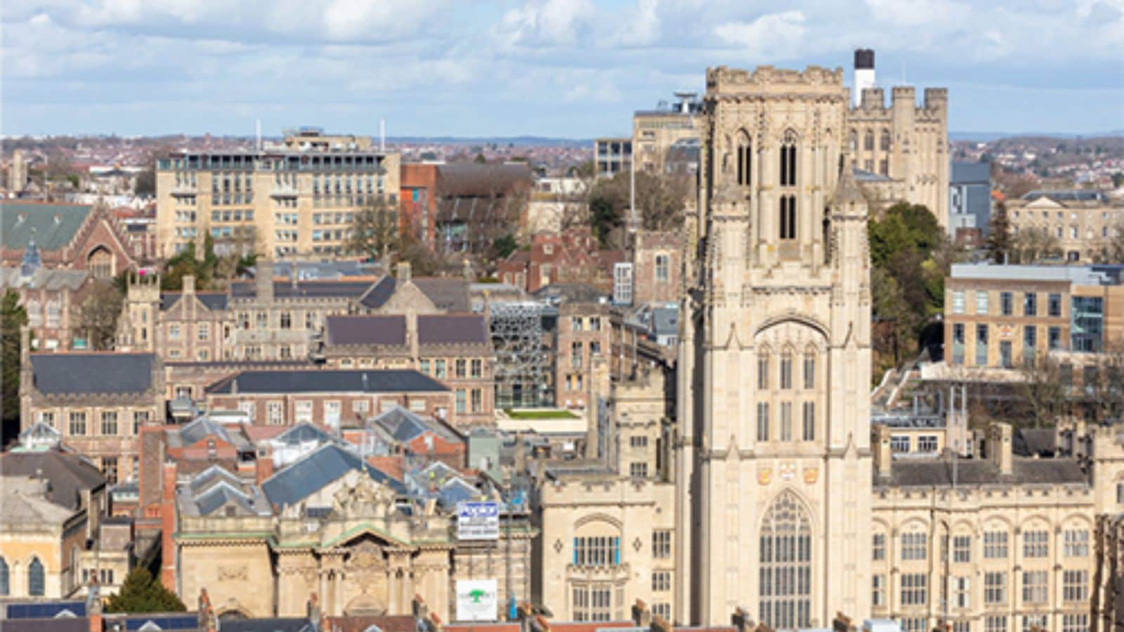 From Southampton To Coventry, 9 UK Universities To Set Up Campuses In India