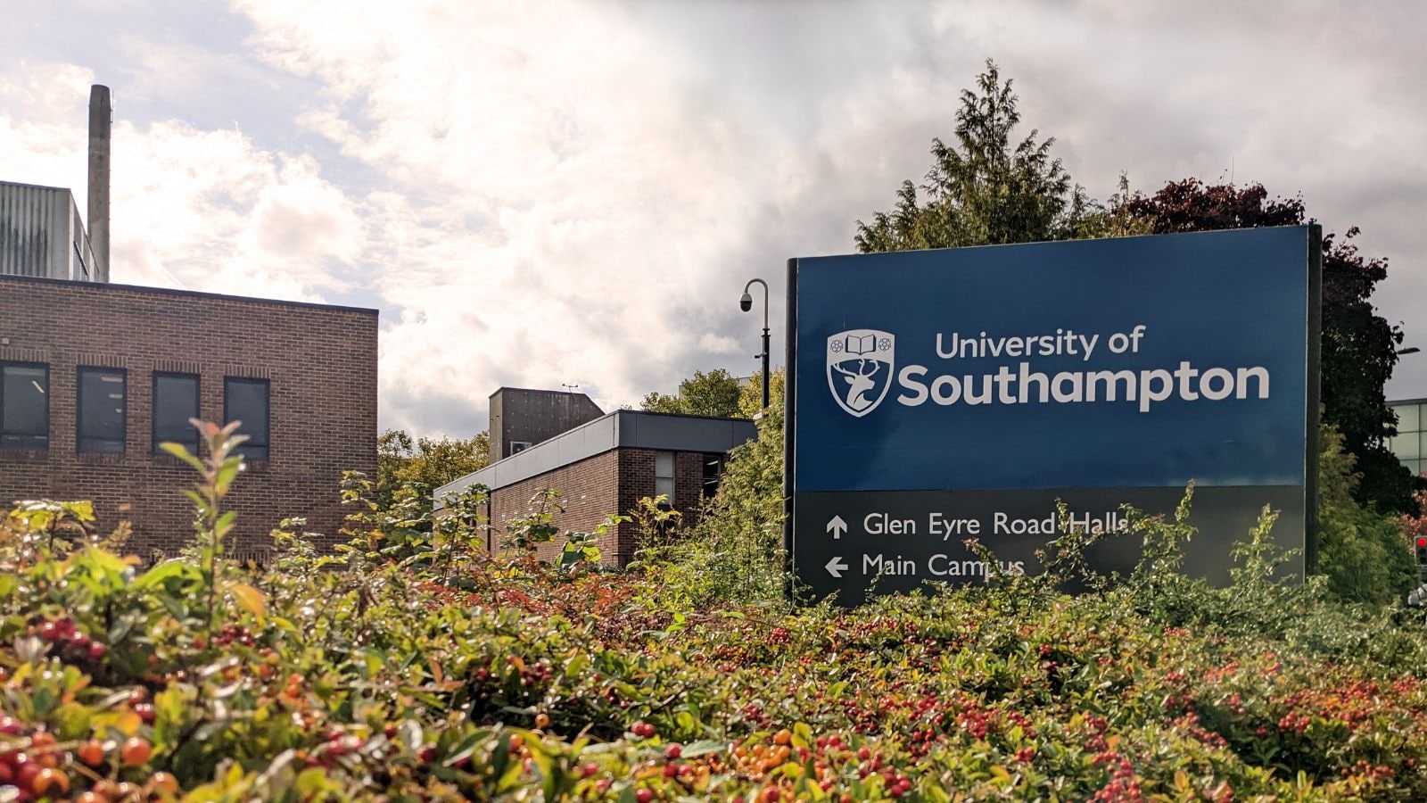 Which 5 UK Universities Will Open Campuses In India? Full List Here