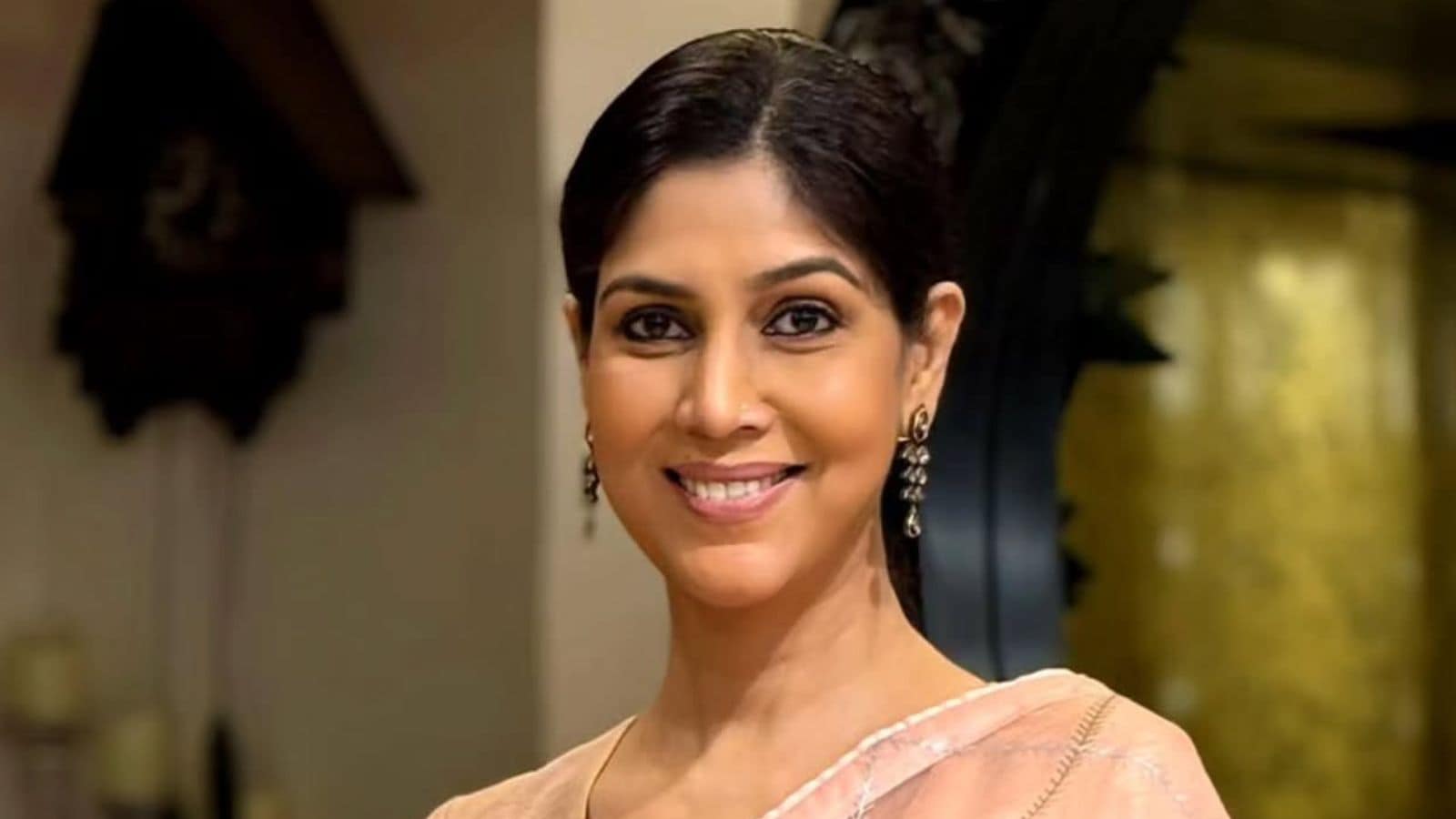 Sakshi Tanwar Birthday: Is She The Richest Television Actress?