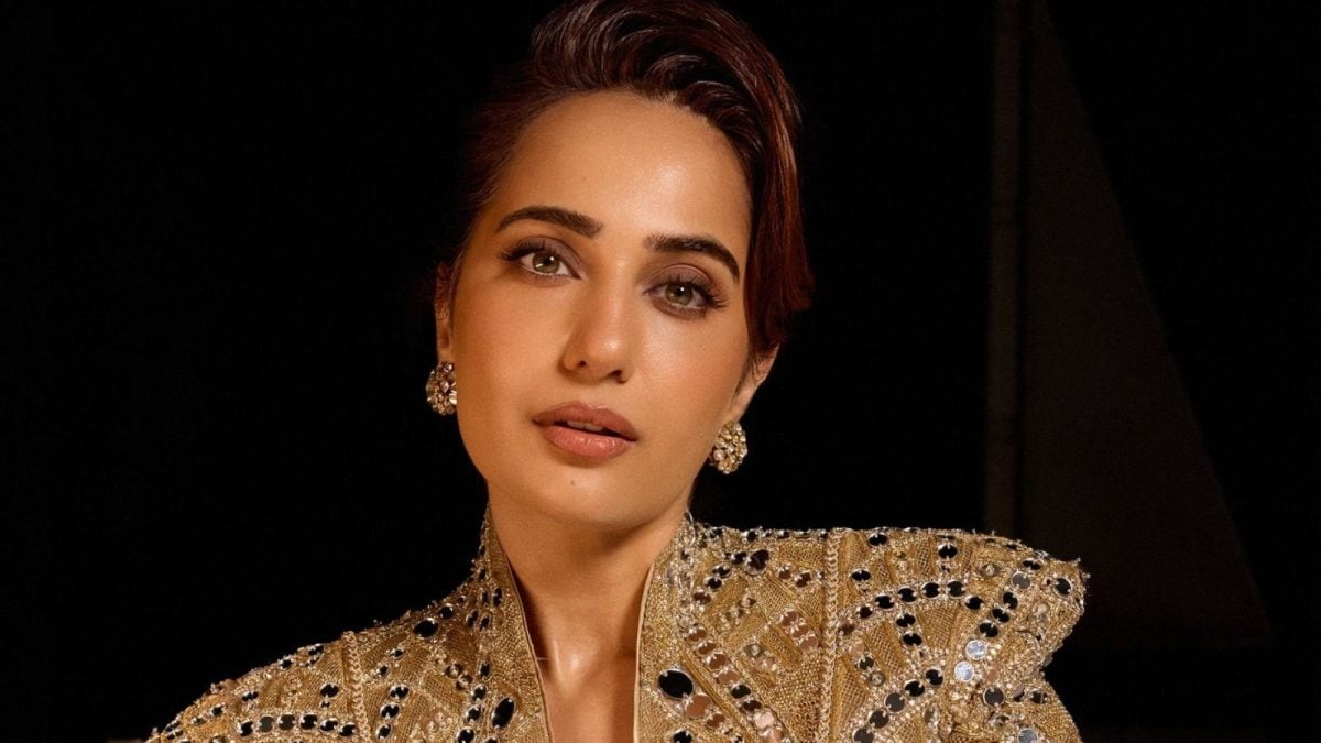 Kusha Kapila’s Diwali Tip To All Her Fans: ‘Don’t Be Diya Or Pataka ...