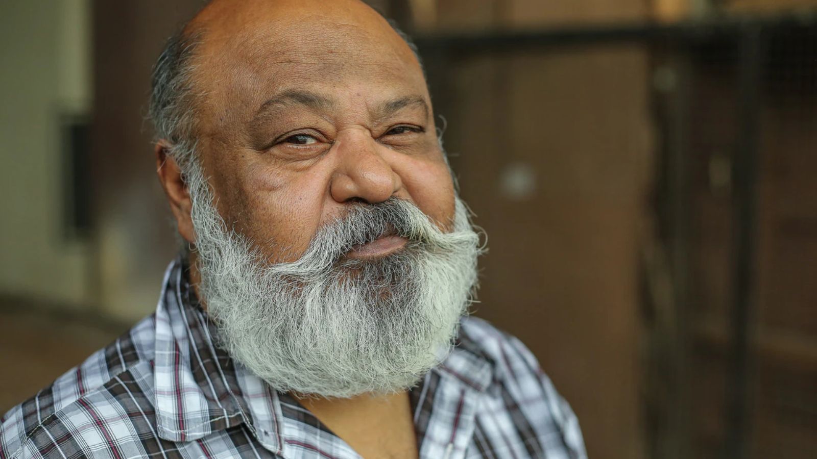 This Iconic Bollywood ‘Villain’ Charged More Than Top Heroes, Never Had ...