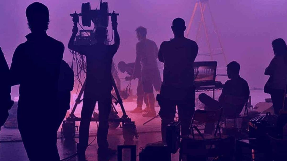 This Iconic Bollywood ‘Villain’ Charged More Than Top Heroes, Never Had ...