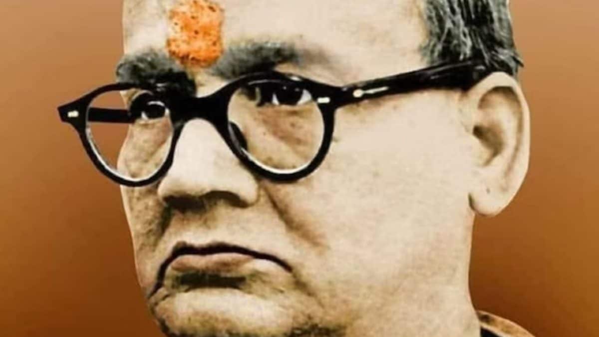 This Is How Much Money Was Found In The Safe Of Bihar's First CM, It ...