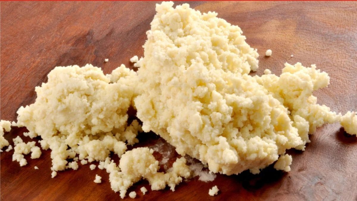 This Diwali, Make Fresh Mawa At Home With Just One Glass Of Milk ...