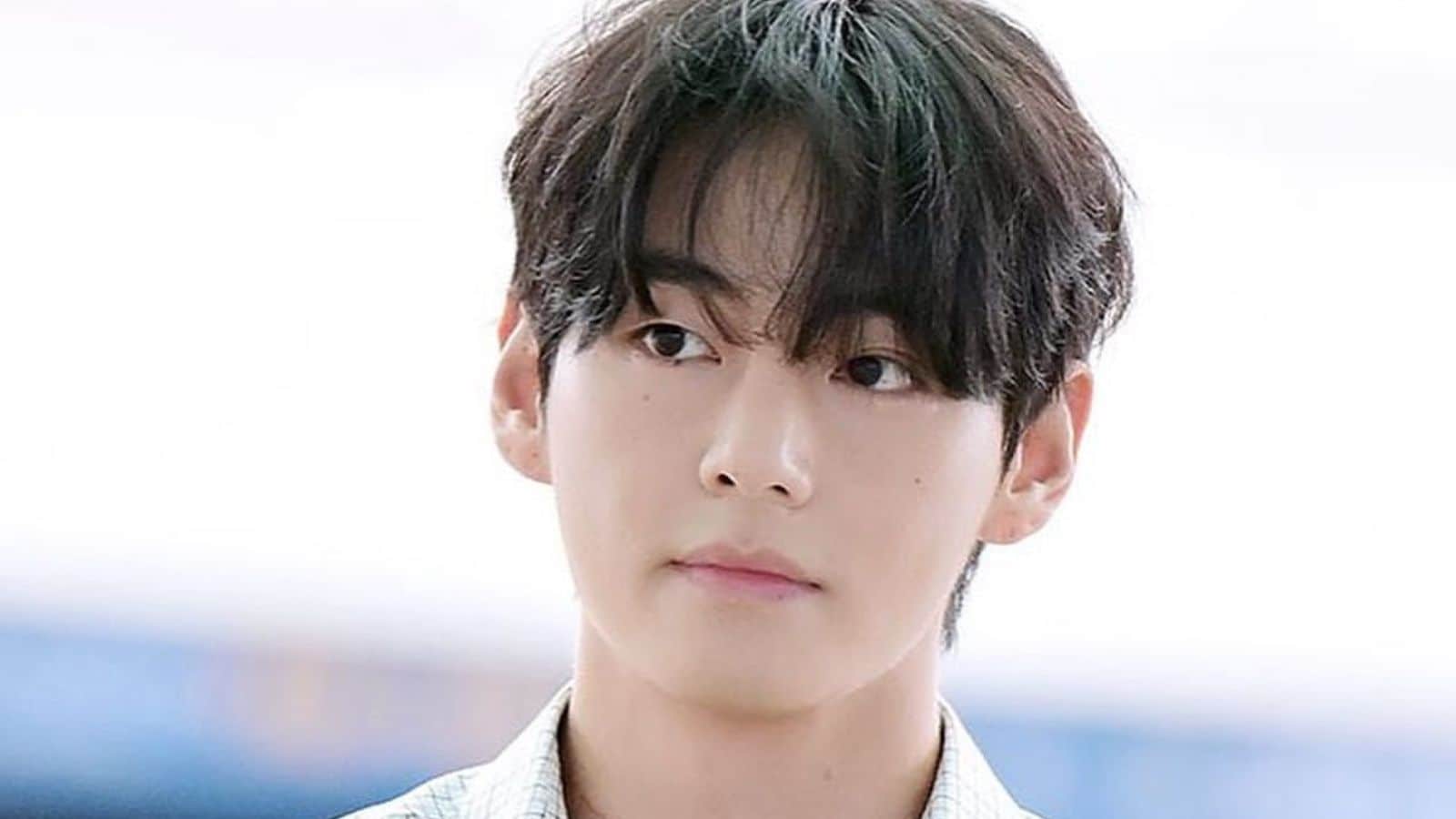 BTS Singer V Net Worth 2024: Earnings, Career, and Luxury Lifestyle