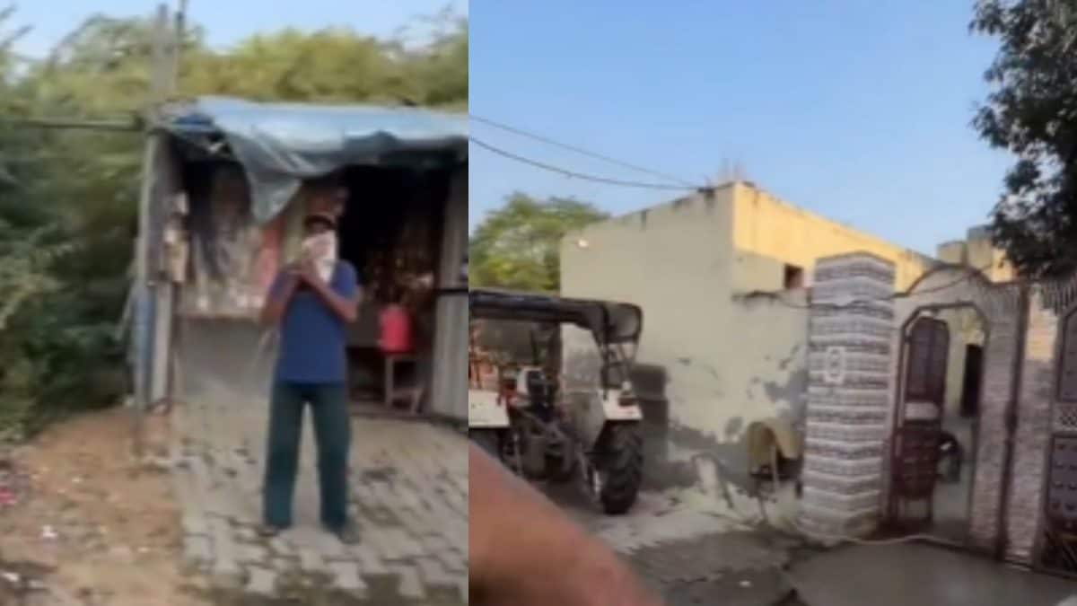 Internet Finds The Real-Life ‘Paperboy’, Declares He Is Better Than The ...