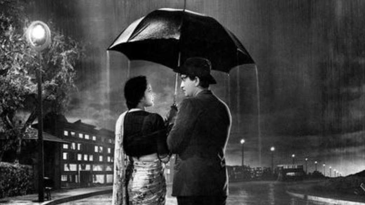 India’s First Colour Film, Released 88 Years Ago, Was Made With ...