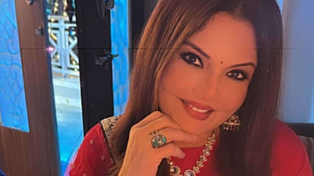 When Deepshikha Nagpal Called Salman Khan ‘Pitthu’ On The Sets Of ...