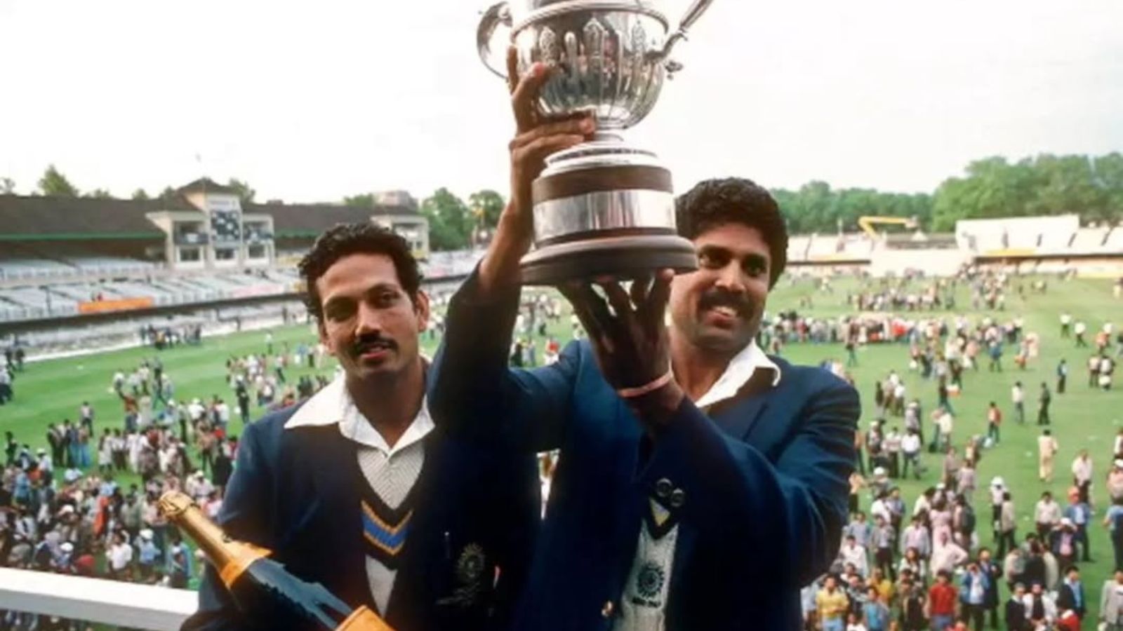 Kapil Dev Birthday: Records, Career Highlights And Inspiring Facts ...