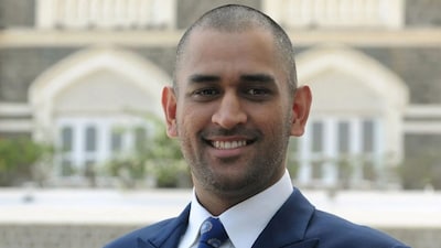 'Dhoni Land...': Ravi Shastri's Description Of Ranchi At IND-SA Toss Goes Viral | WATCH ...