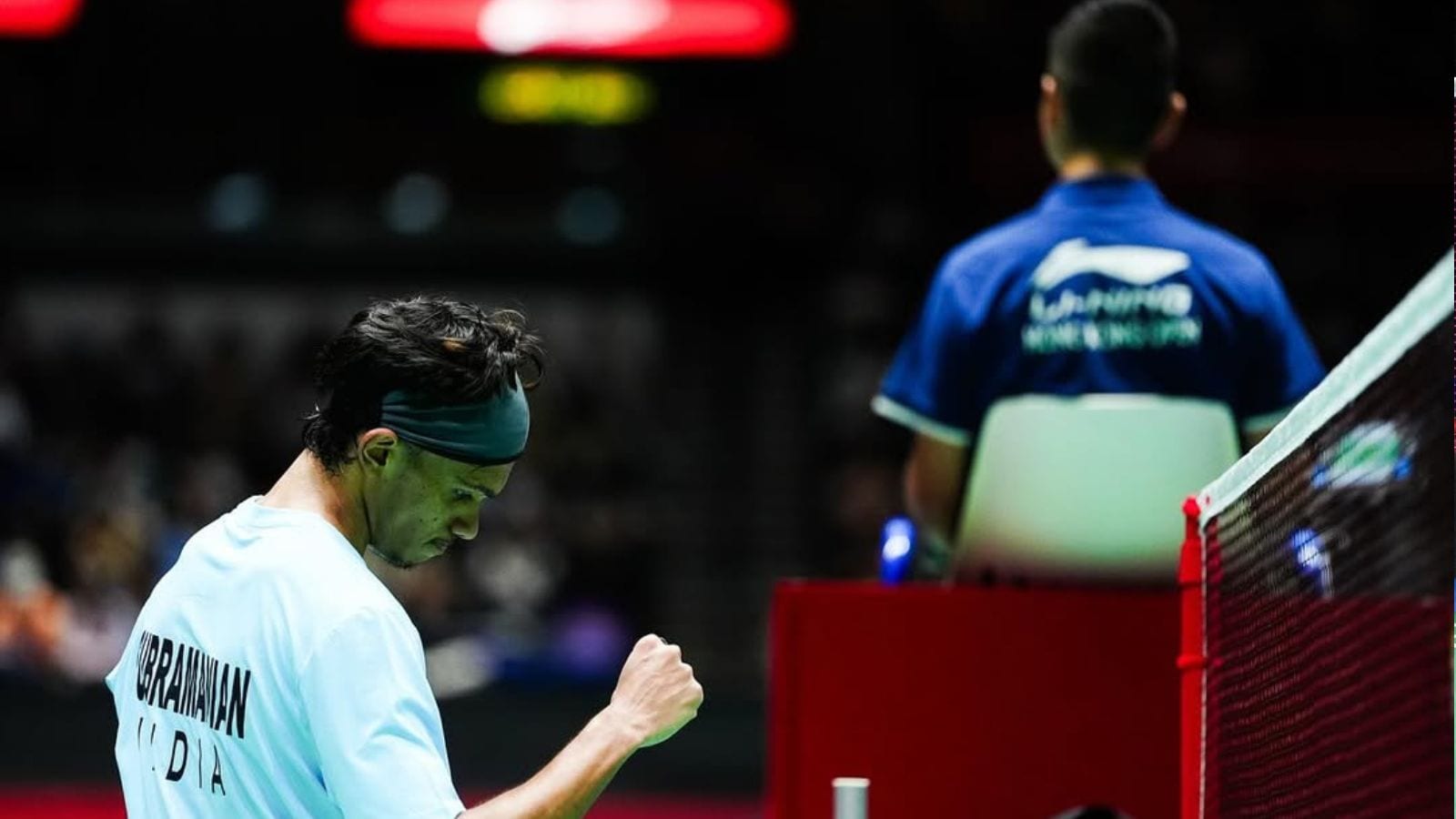 From Saina Nehwal To Guru Sai Dutt: 10 Indian Shuttlers To Win ...