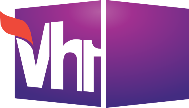 MTV To 9XM: Music Channels That Defined Our Teenage Years