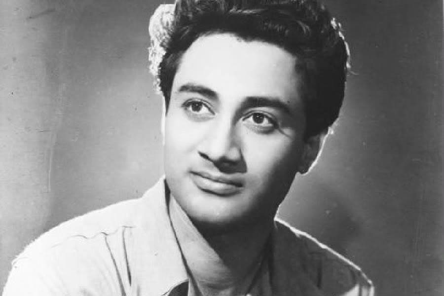 Not Amitabh Bachchan, These Two Legends Hold the Record For Most ...