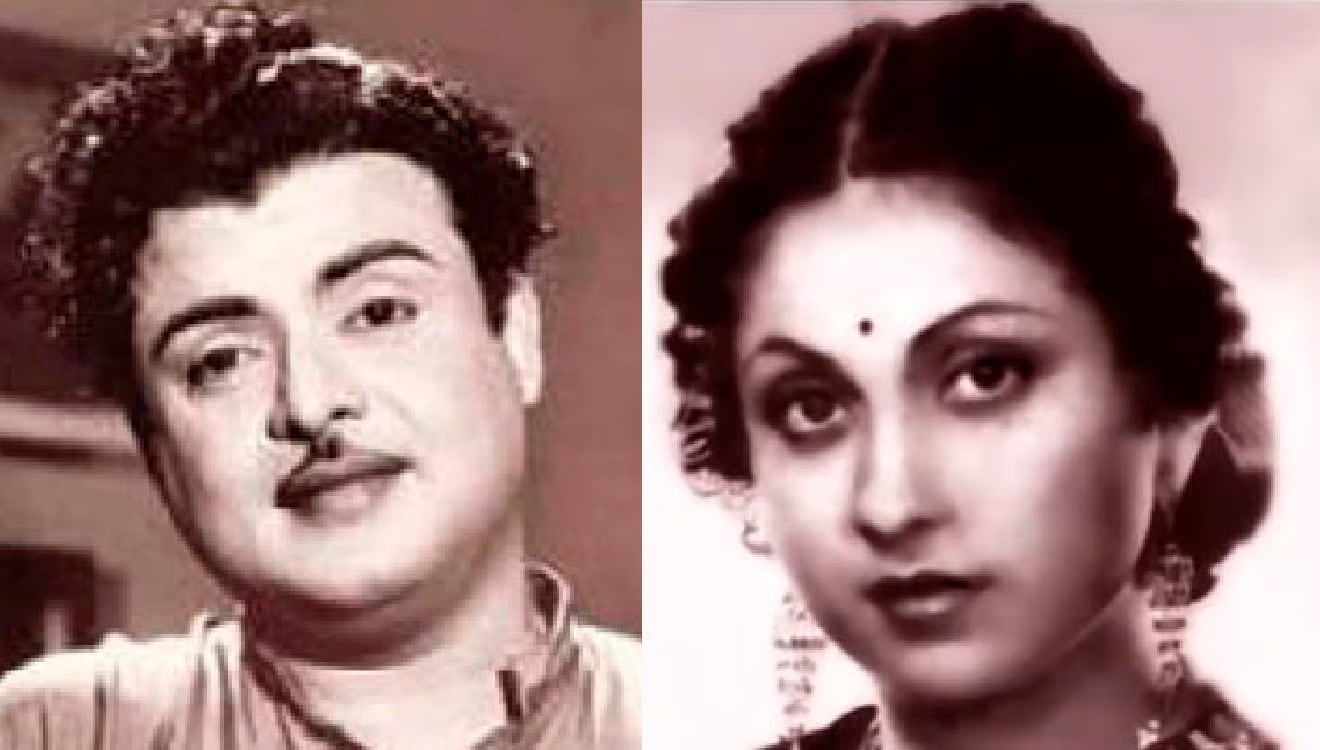 She Fell In Love With The Father Of Six Children, Raised Two Daughters ...