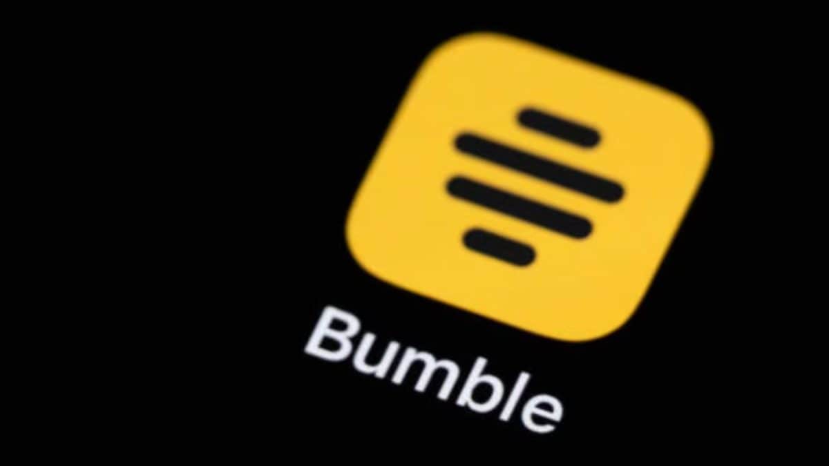 Gurgaon Man Joins New Company, Finds Bumble Match Working As HR: ‘Did ...
