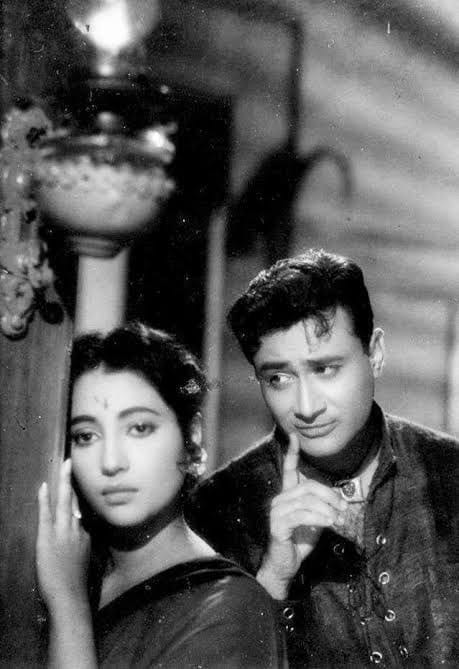 India’s First Colour Film, Released 88 Years Ago, Was Made With ...