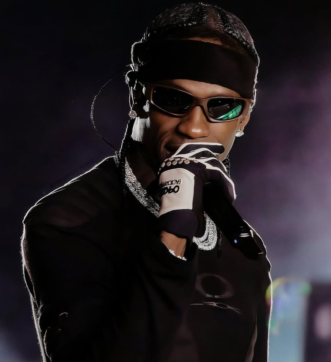 Enrique Iglesias To Travis Scott: 6 Artists Making Their India Debut In 2025-26