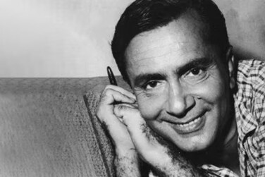 Balraj Sahni News: Latest Balraj Sahni News and Updates at News18