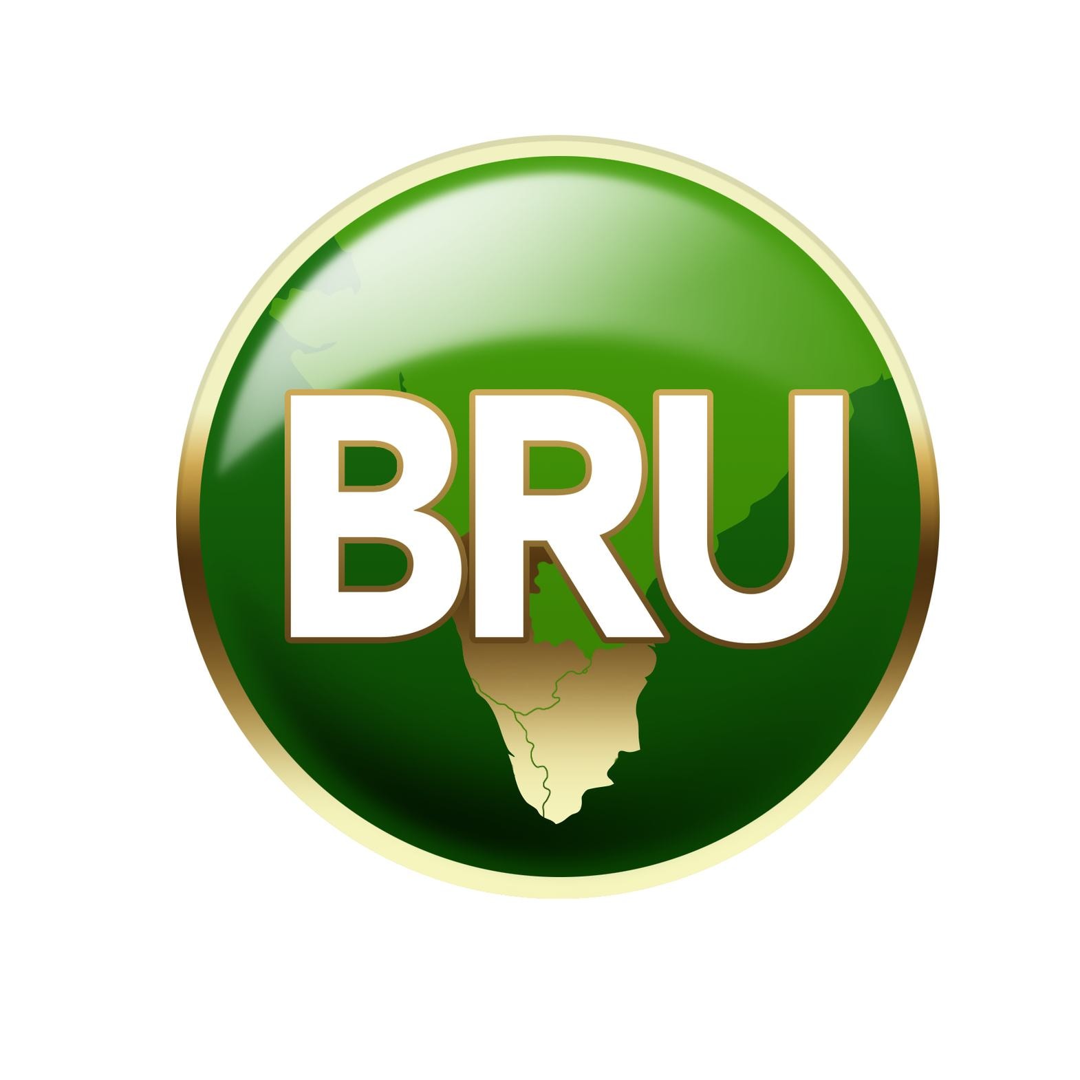 Brewing Success: How Bru Coffee Won Over India’s Heart