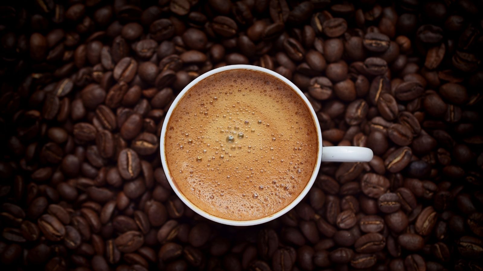 Brewing Success: How Bru Coffee Won Over India’s Heart