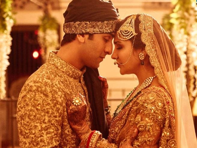 Top 8 Romantic Songs Of Arijit Singh