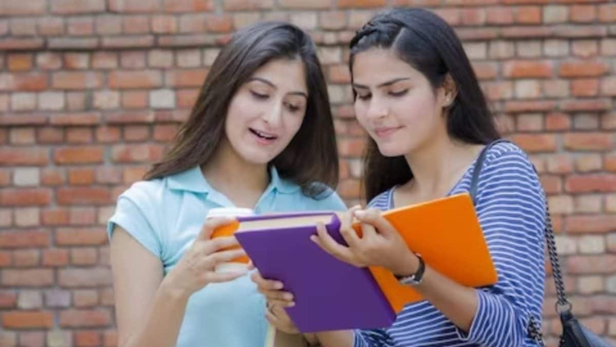 Shiv Nadar University Launches India’s First Interdisciplinary BA ...