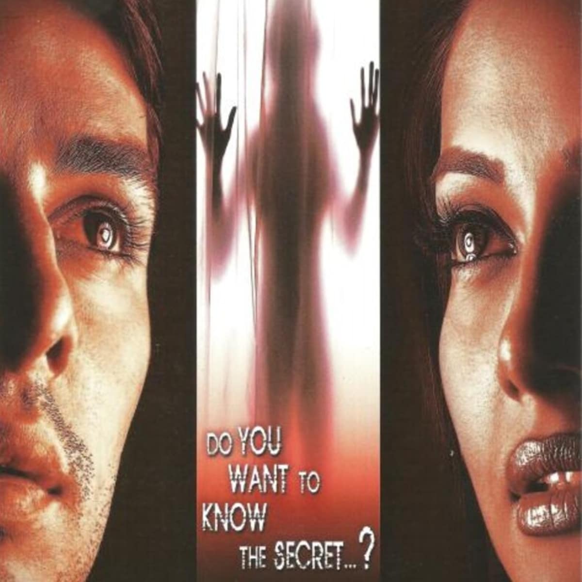 1 Title, 6 Films: All Made Box Office Noise, But You Remember Only The ...