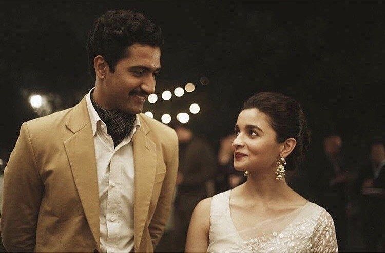 7 Films Based On Indo-Pak War To Add To Your Watchlist