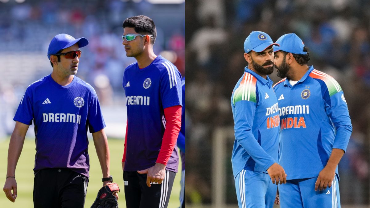 When Is India's Next Match After Beating West Indies? Check Full Schedule | Cricket News - News18