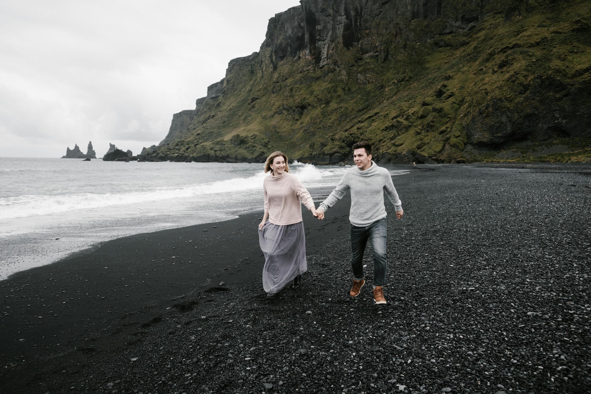 Iceland Permanent Residency for Indians: Simplified Process & Benefits